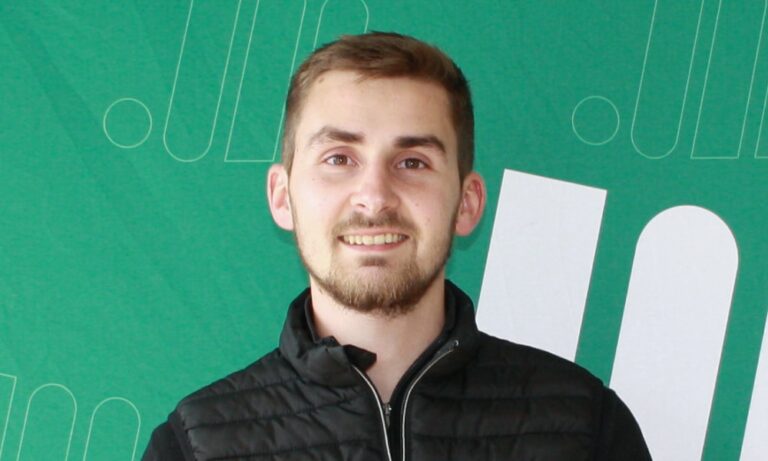 Rencontrez notre équipe commerciale - Jarny